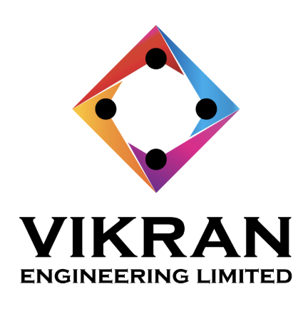 About Excellence | VIKRAN Engineering